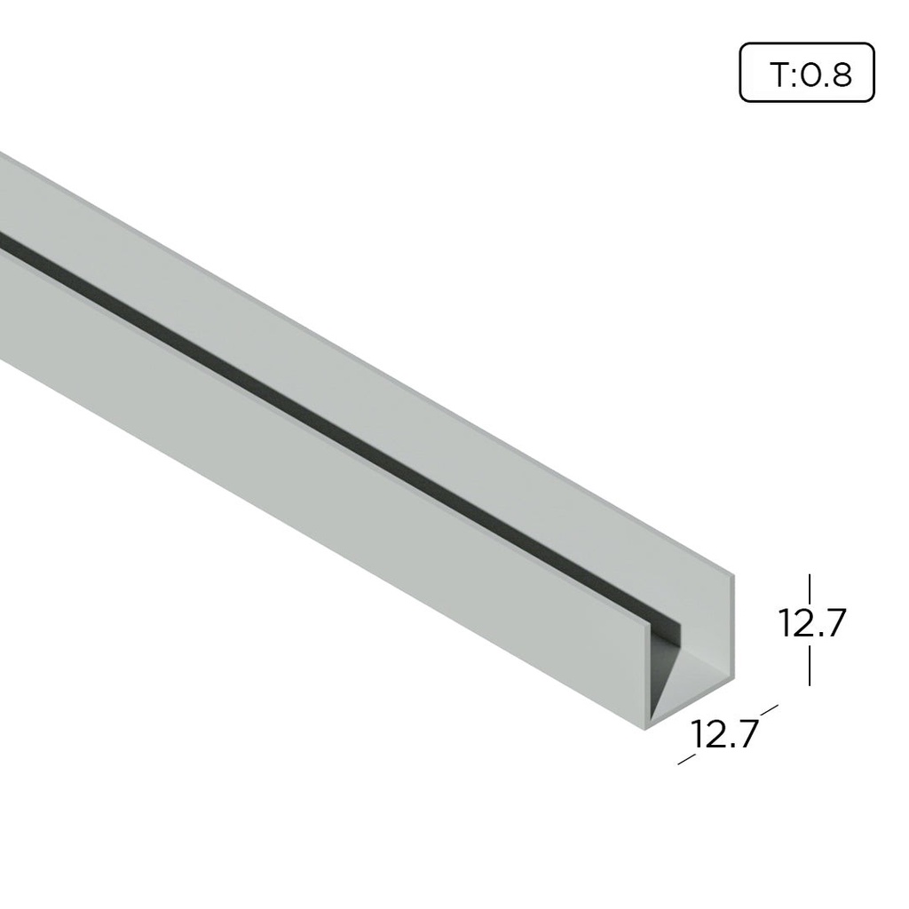 aluminium u channel Malaysia, Best Deals April 2026 | Shopee Malaysia