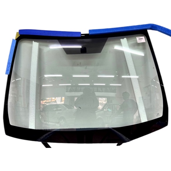 Windscreen Front Vios OE (1 Piece) | Shopee Malaysia