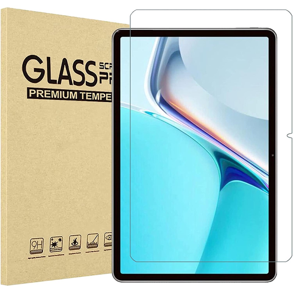 Huawei MatePad 11 (2021) 10.95 glass Matepad 10.4 Anti-Scratch Matepad ...