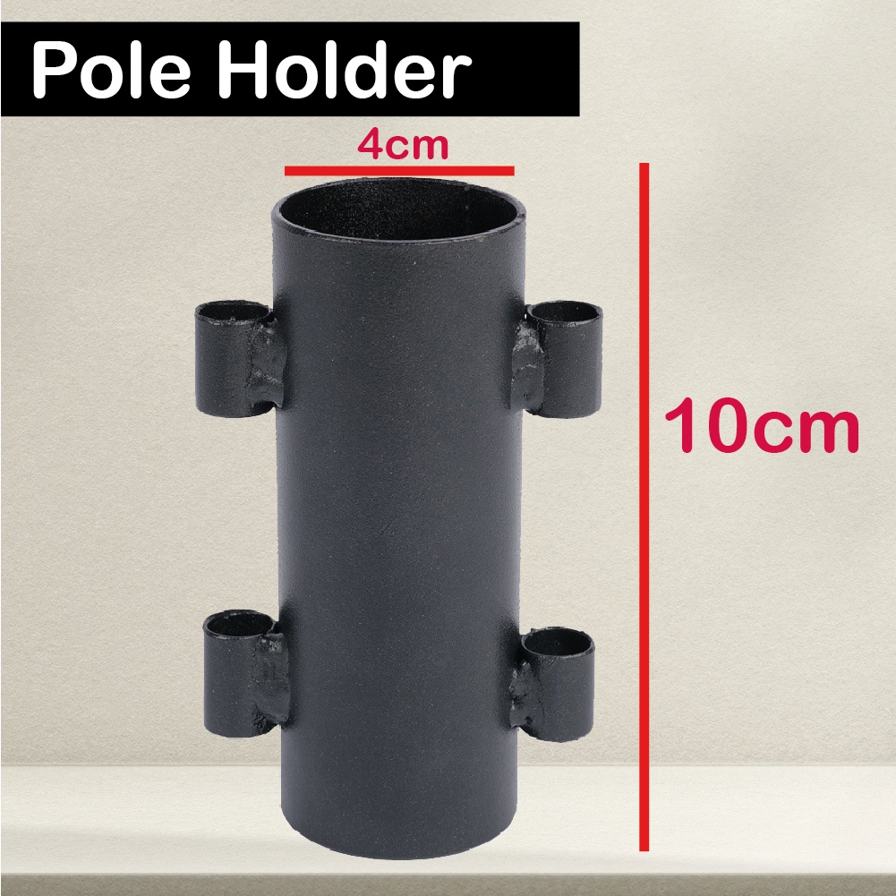 Hammer Multipurpose Camping Outdoor Outdoor Tent Peg 30cm 40cm Camp ...