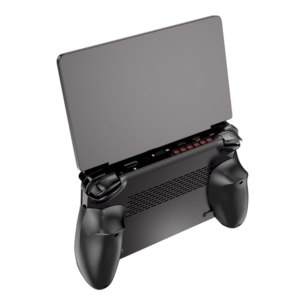 New Grip for GPD WIN MINI Windows 11 Mini Laptop Gaming PC | Shopee ...