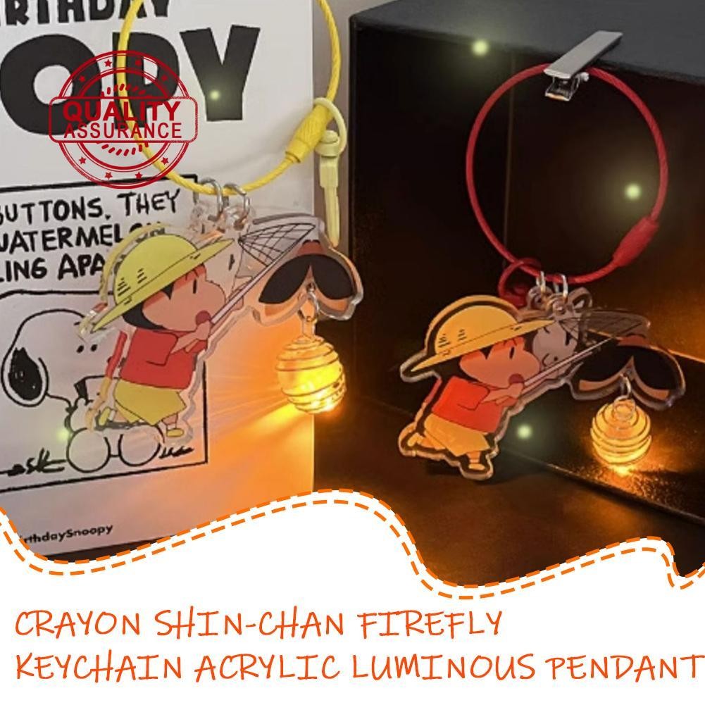 Pixiey Game Peripheral Incredibox Sprunki Games Keychain Simulation ...