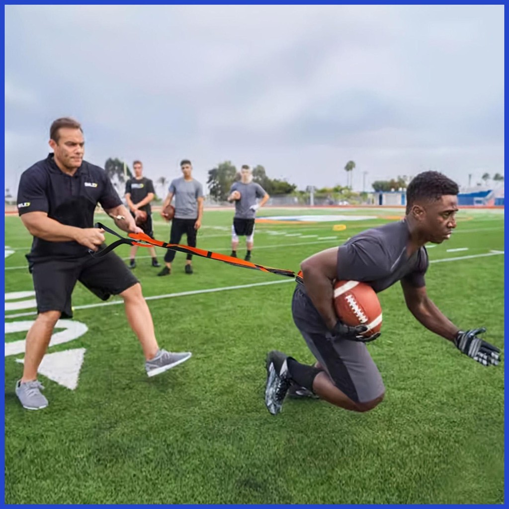 Bodyweight Training Straps Agility Speed Training Tension Ropes High ...