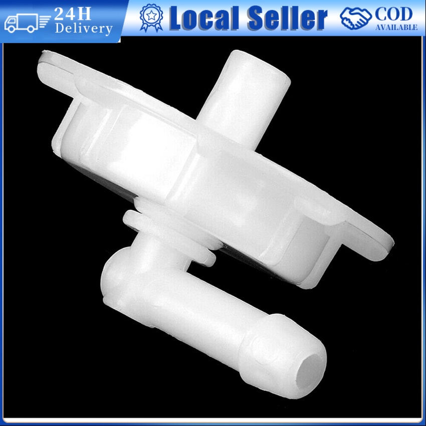 Radiator Spare Tank Cap For Honda Accord 1997-2012 CITY CIVIC CRV JAZZ ...