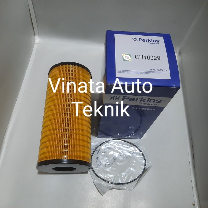 Perkins CH10929 replacement Filter | Shopee Malaysia