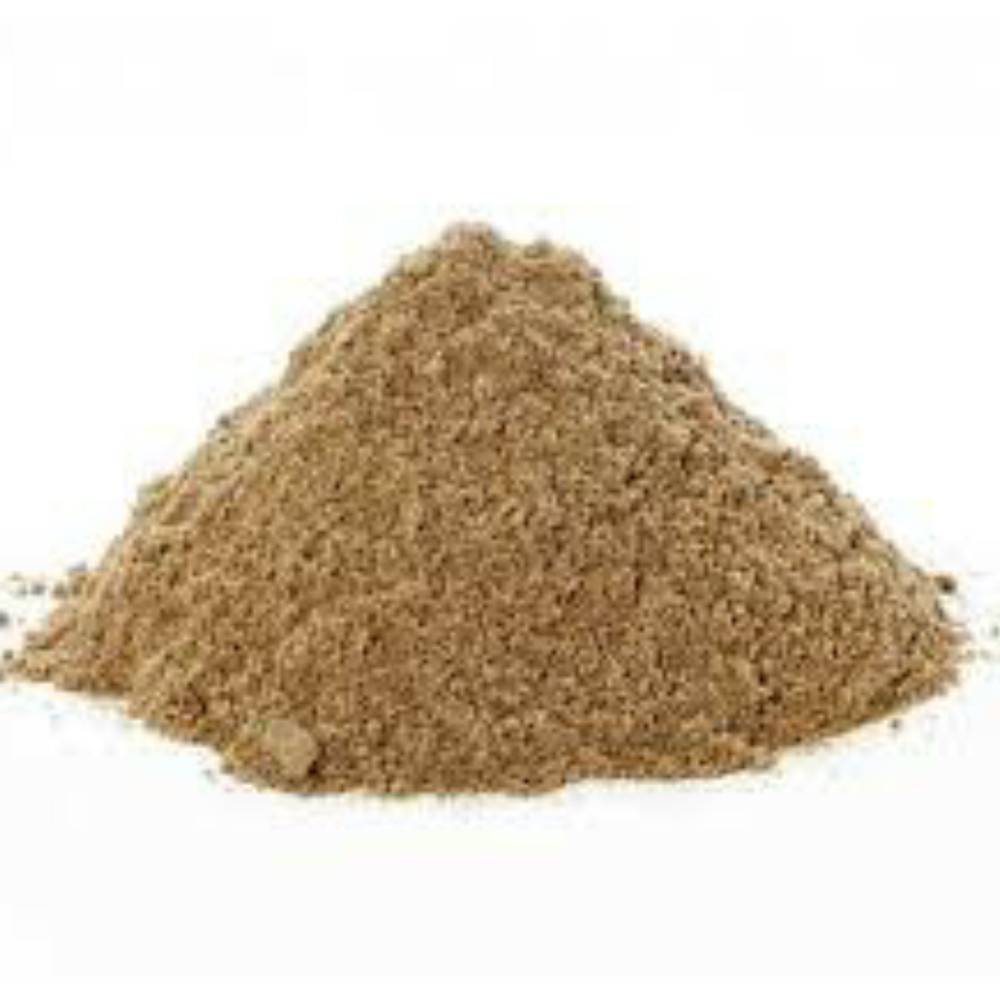 PASIR SIMEN / CEMENT SAND / FINE SAND / COARSE SAND (HALUS/KASAR) 1KG ...