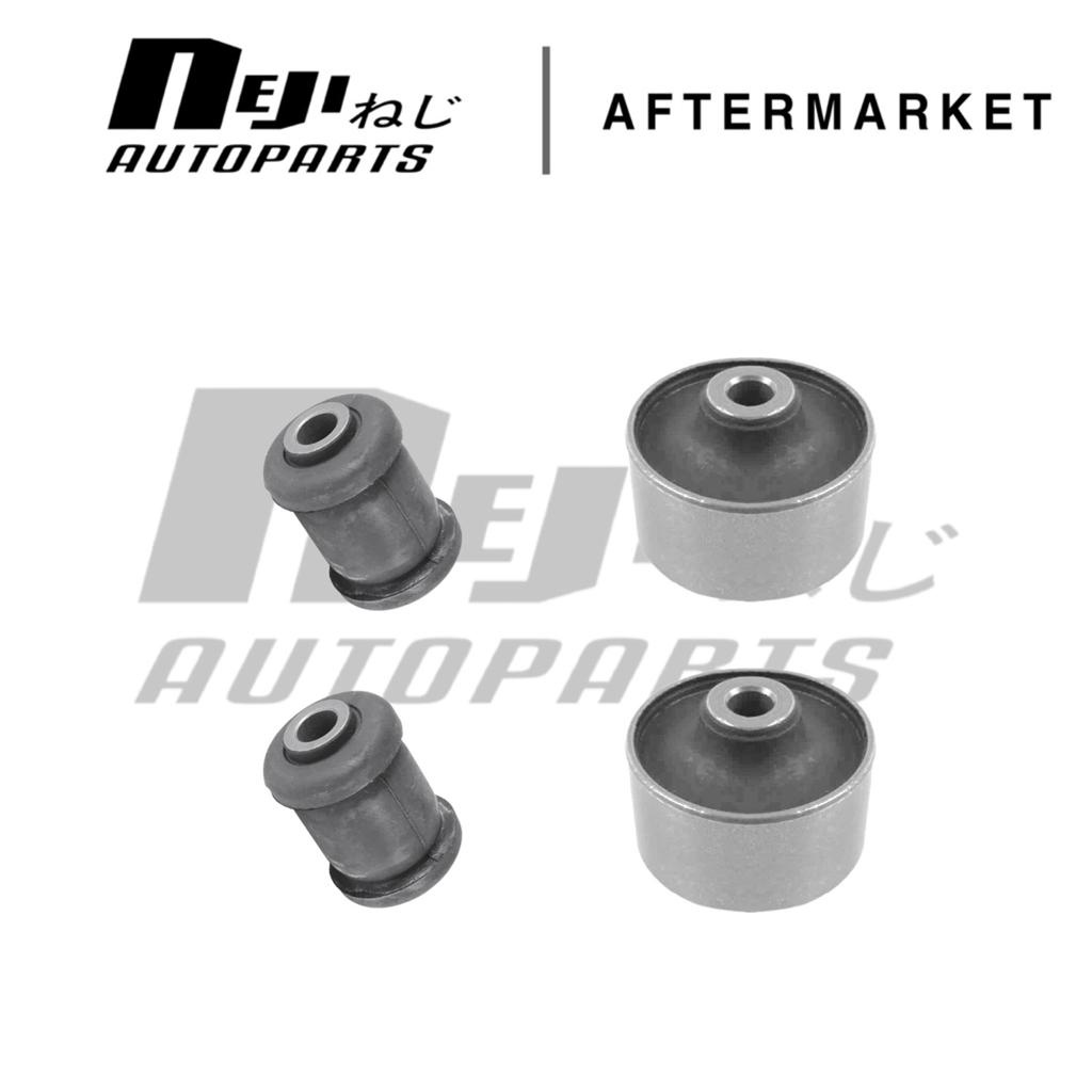PROTON EXORA, EXORA BOLD, PREVE, SUPRIMA S FRONT DEPAN LOWER ARM BUSH ...