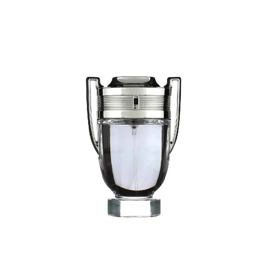 Paco Rabanne Invictus (Tester) 100ml Eau De Toilette Spray (Men ...