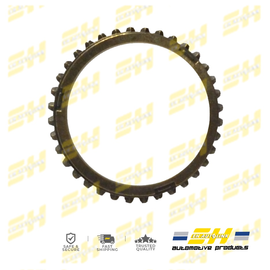 FORD / MAZDA WL REVERSE SYNCHRO RING 36T (R503-17-265B) | Shopee Malaysia