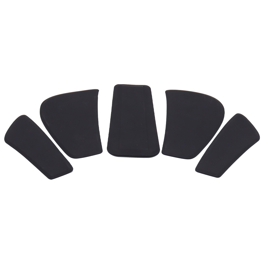 Fit For BMW R 1250 RT R1200 R1250 R1200RT R1250RT Motorcycle Stickers ...