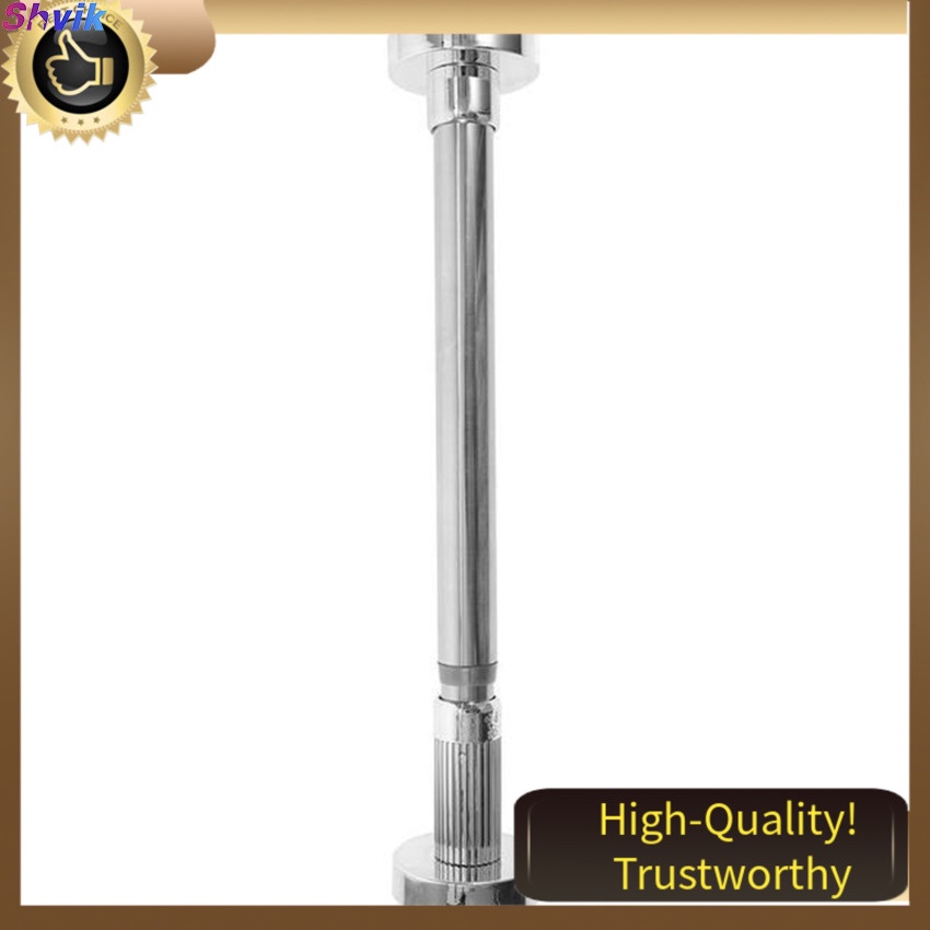 1PCS Undermount Basin Bracket Stainless Sink Kitchen Holder Steel ...