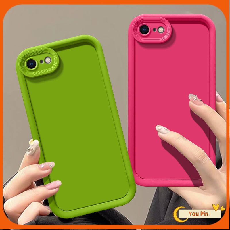 Casing For iPhone 6 Plus 6S Plus Case 7 8 7 Plus 8 Plus 11 Pro Max 12 ...