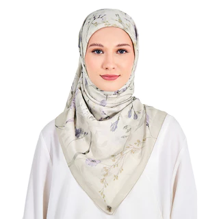 Naelofar Official Online Store, June 2024 | Shopee Malaysia