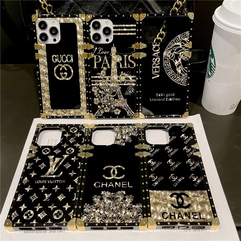 Casing Redmi Note12 note11 11s 10 10s note9 Redmi 12 12C 10A 10C 9A 8A ...