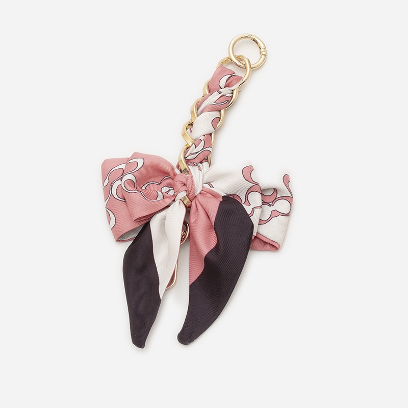 EverToner Bag Strap Extender Chain For COACH Handbag Shoulder Bag DIY ...