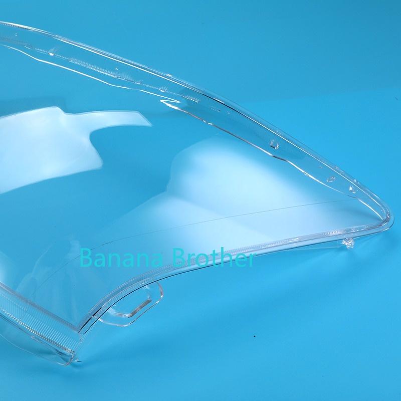 Toyota Harrier Lexus ACU30 RX300（2003-2008）headlamp cover headlight ...