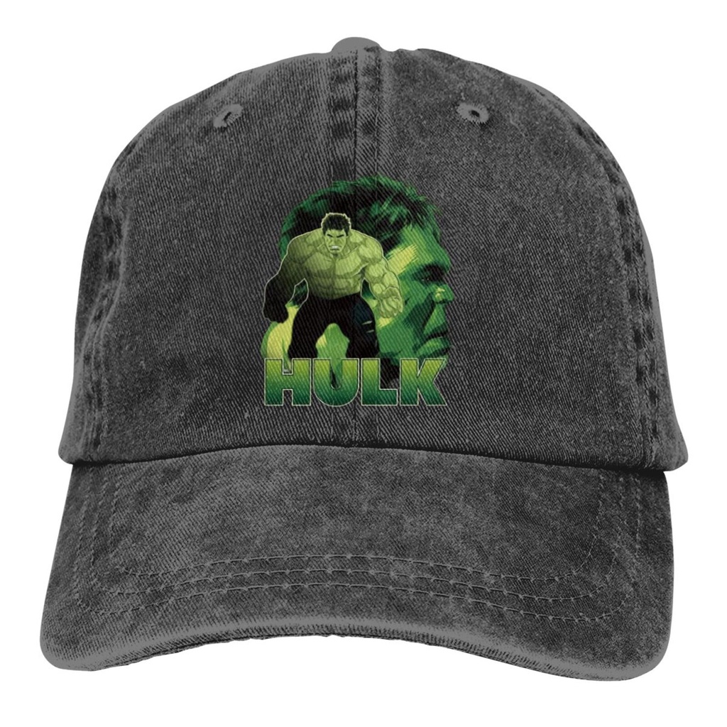 Summer Style Avengers Infinity War Hulk Ironman Black Panther Widow Cap ...