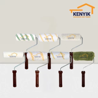Kenyik Hardware Official Store, Online Shop | Shopee Malaysia