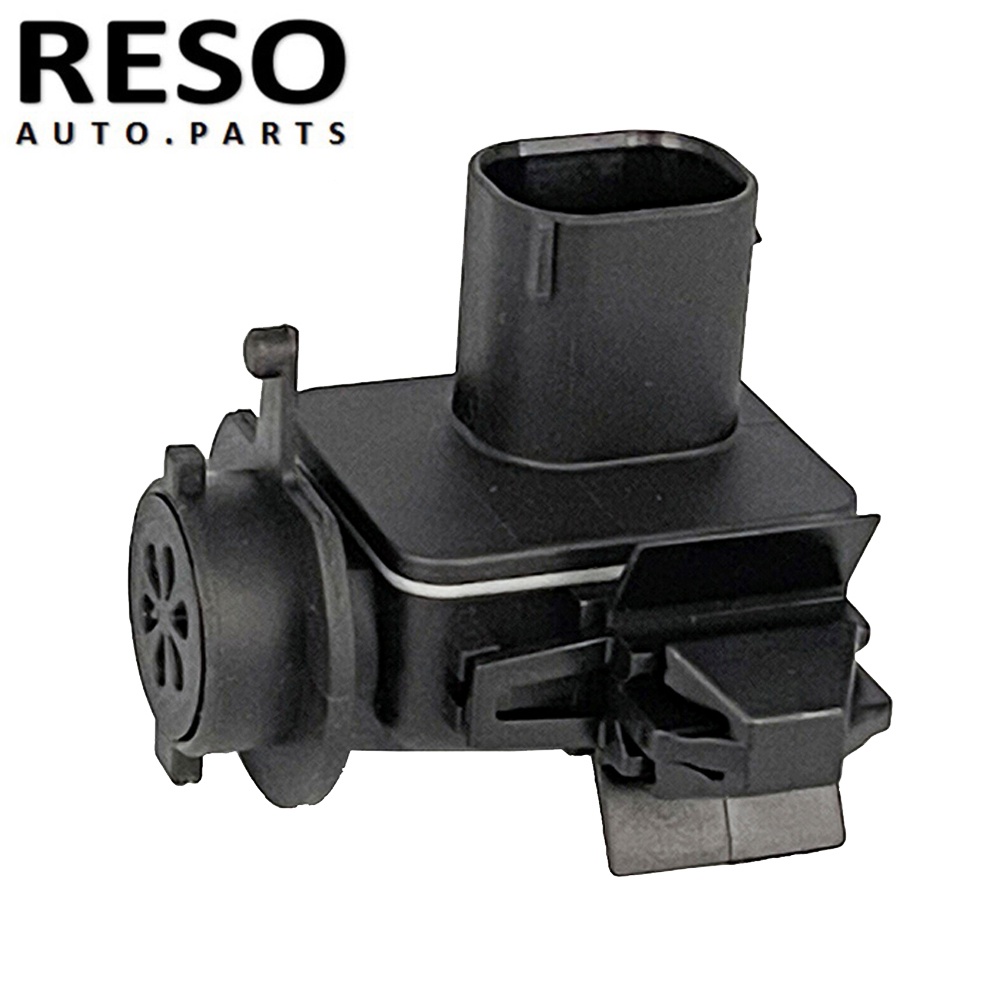 RESO Car Interior Air Quality Sensor For VW Passat B8 Golf 8 OEM ...