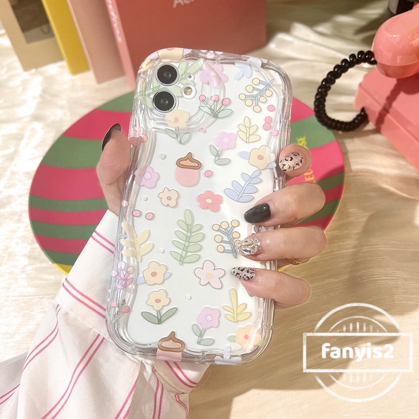 Redmi 13 13c 12 12c A1 A3 10c 10 10a 9 9a 9c 9t Note 13 12 12s 11s 10s