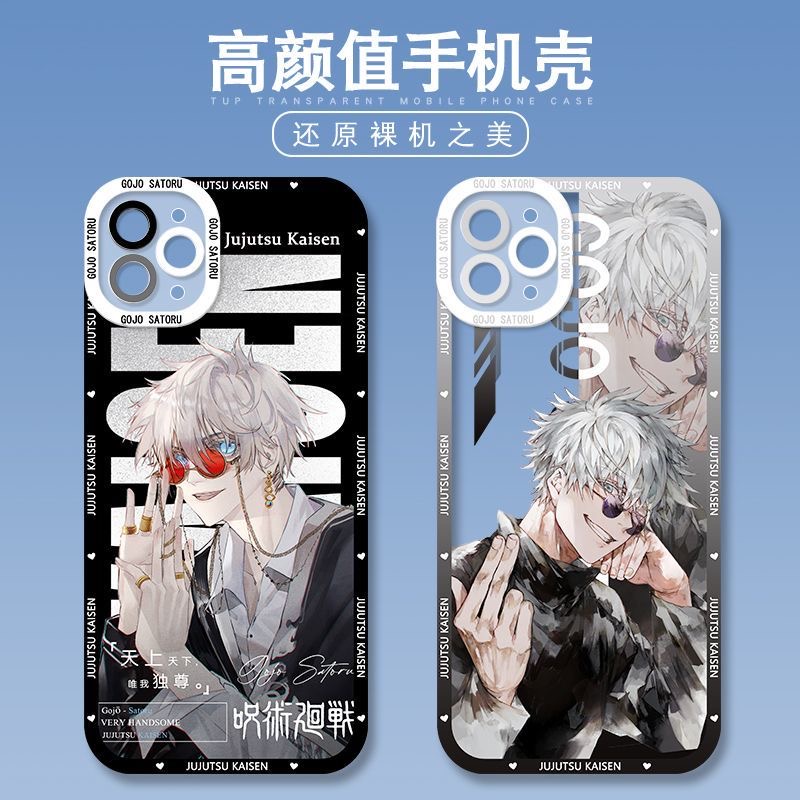 Casing OPPO A3X A3 A60 A79 A18 A38 A58 A98 A78 A17 A17K A77S A5 A9 A31 A53 2020 A54 A52 A92 A5S ...