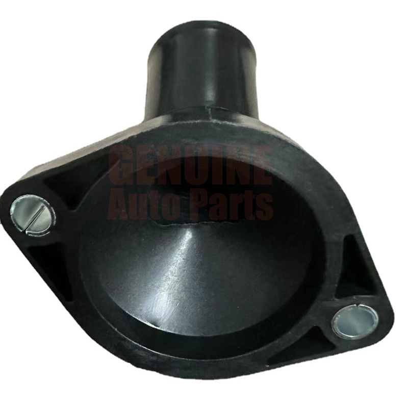 water inlet for altis/soluna/vios/yaris 1632121020 | Shopee Malaysia