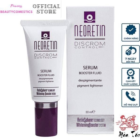 Neoretin Essence to Prevent Aging and Reduce Dark Spots Slingshotm ...