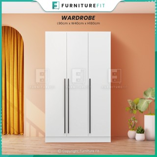 almari - Prices and Promotions - Jan 2024 | Shopee Malaysia