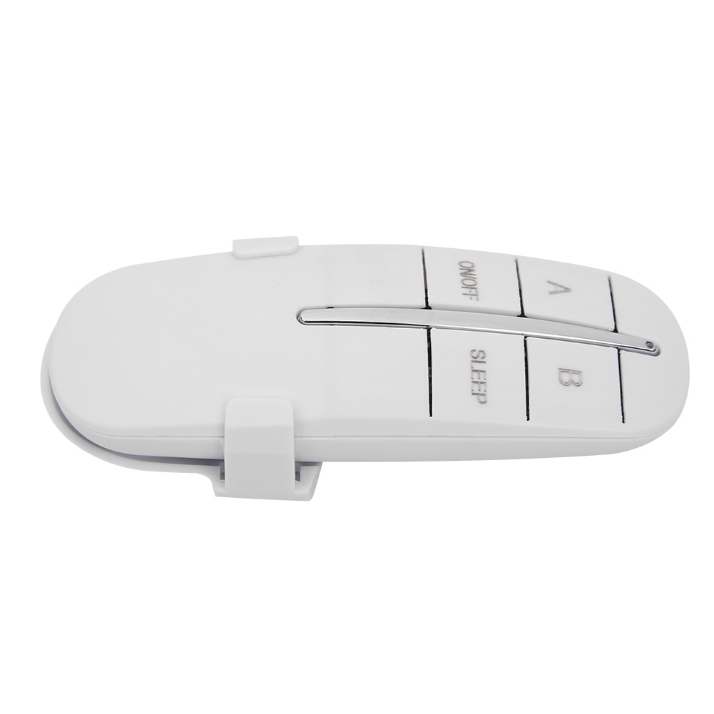 Wireless Radio Frequency Remote Control Switch On/On 220V Light ...