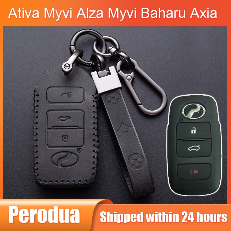 For Perodua Myvi 2022 - 2024 / Myvi Baharu / Alza / Axia 2023 - 2024 ...