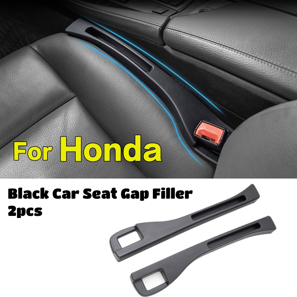 Honda Car Seat Gap Filler