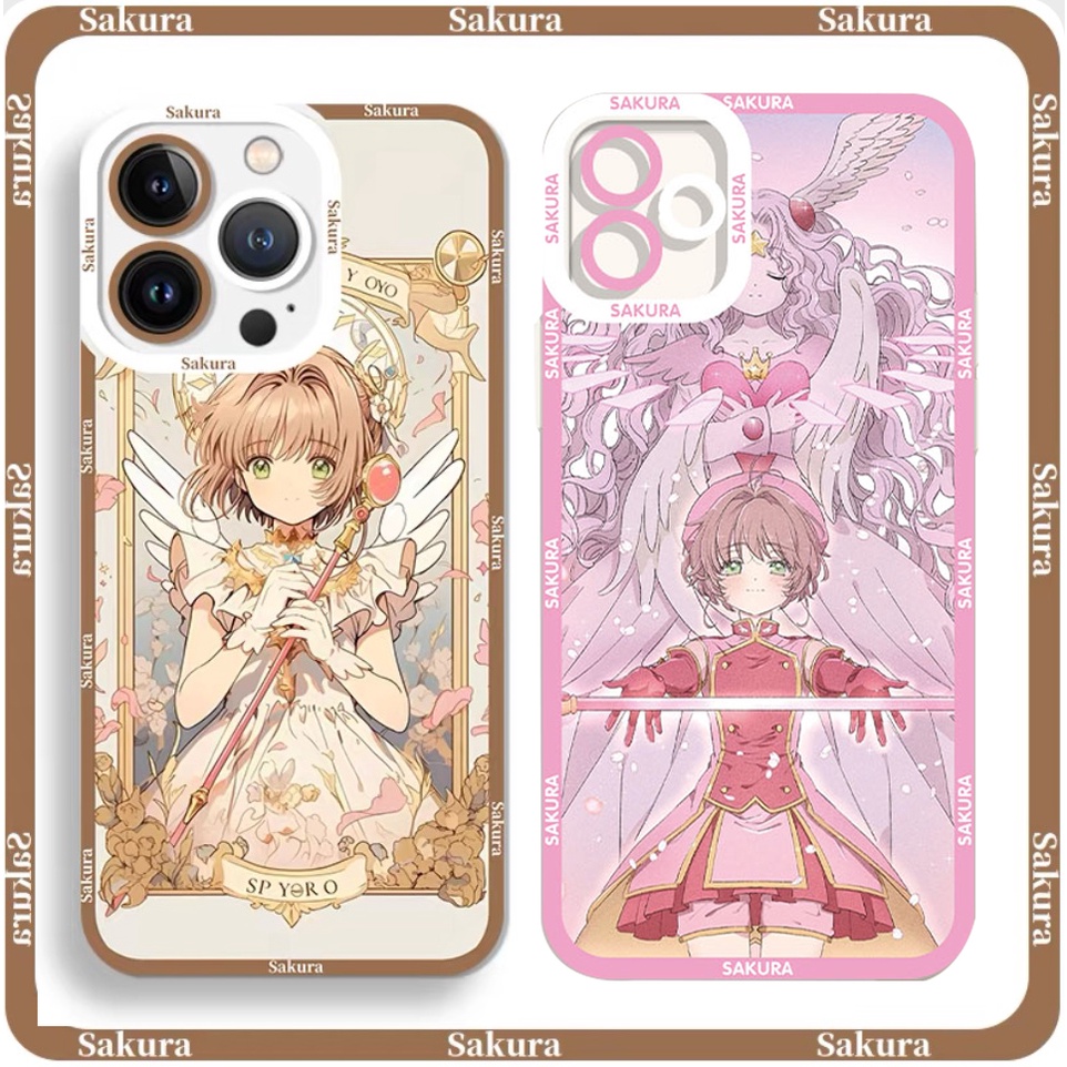 Casing Samsung galaxy A06 A16 A35 A55 A05 A05S A15 A25 M31 M23 M34 A32 A10 A72 A04S A24 A14 A33 ...