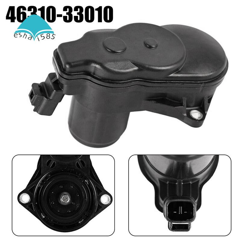 1 PCS Car Parking Brake Actuator Assy 46310-33010 Replacement Parts ...