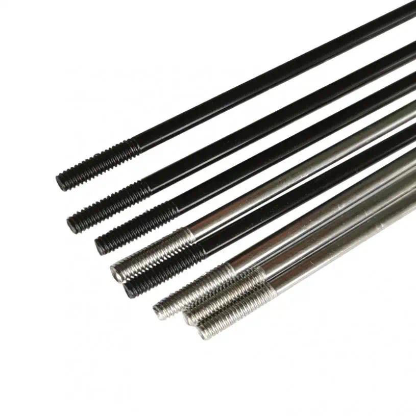 Litepro J Bend Spokes 1PC 96 100 113 116 128 142MM Stainless Steel ...