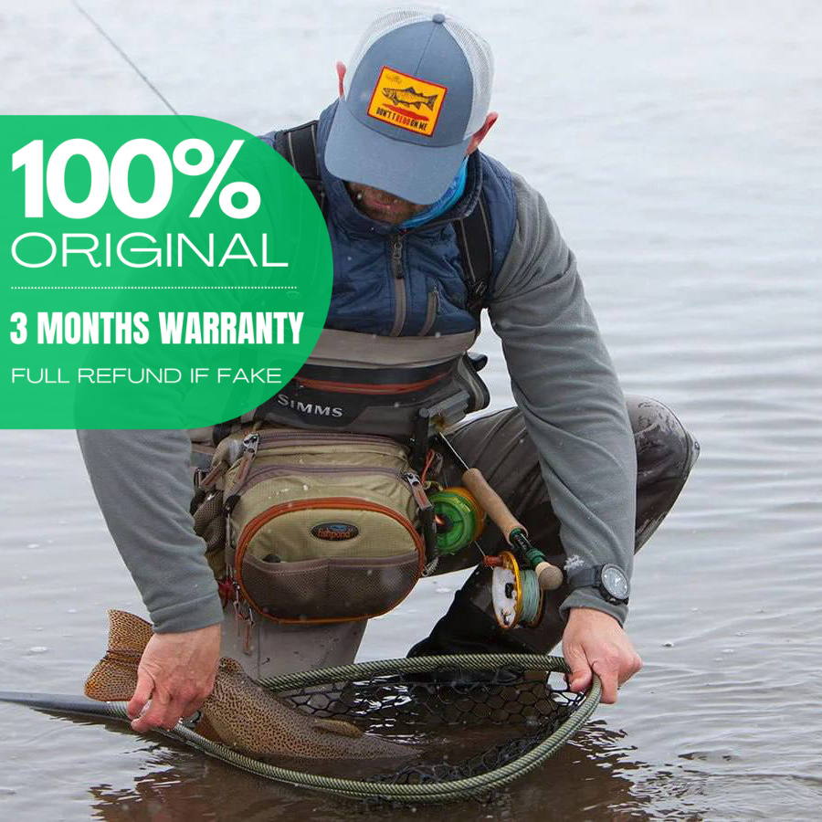 Fishpond Waterdance Guide Pack Original | Shopee Malaysia