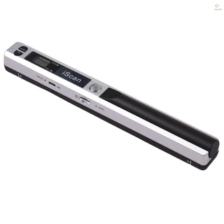 portable scanner - Prices and Promotions - Dec 2025 | Shopee Malaysia