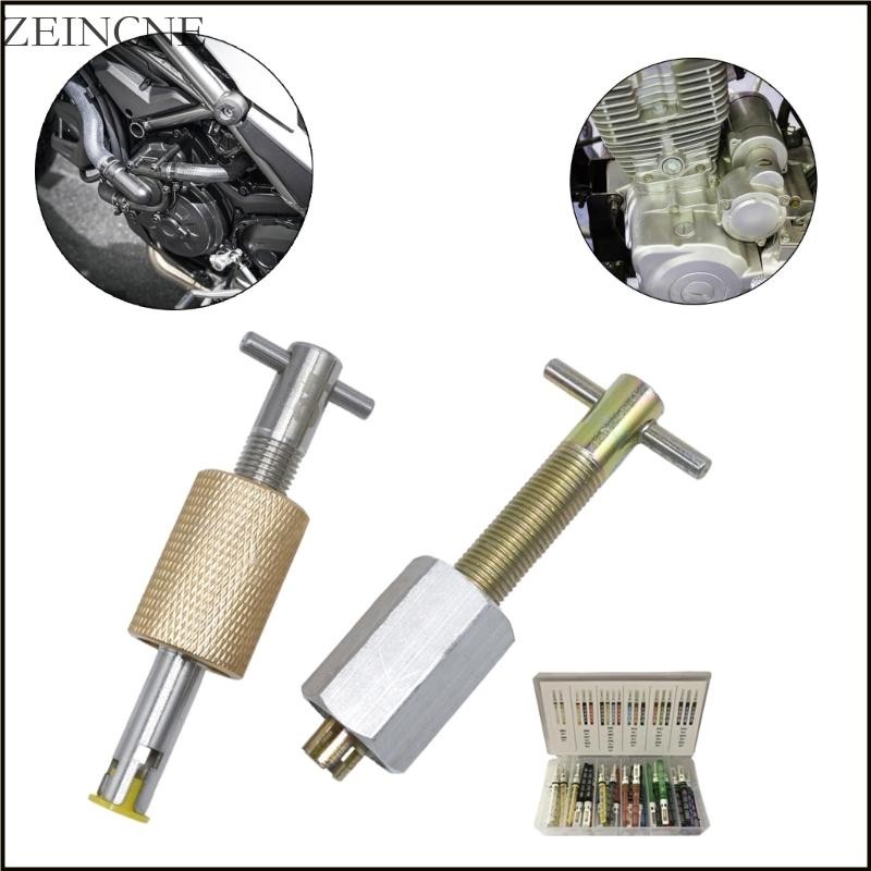 Zein Portable AC Orifice Tube Removal Tool Fits for Vehicles Car ...