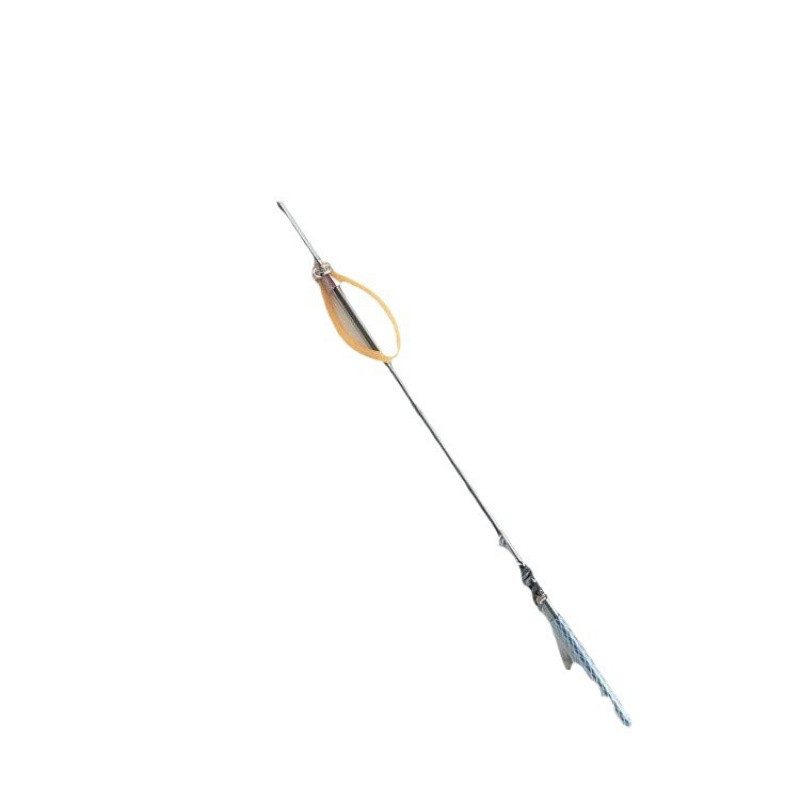 Ege5 Manufacturer Piece Underwater Fork Fish Gun Retractable Fish Gun ...