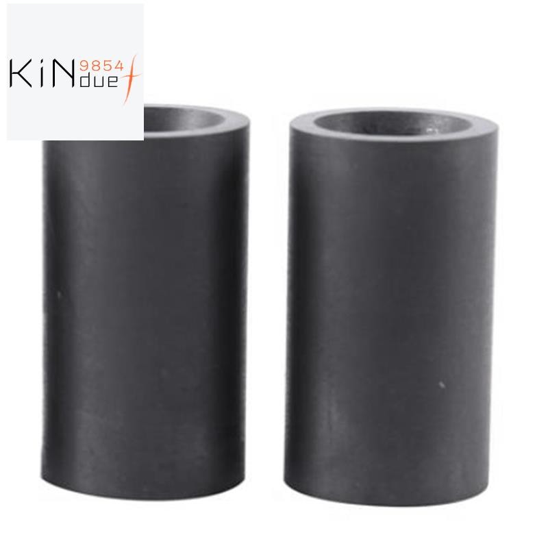35X20X6mm Boron Carbide Air Sandblaster Nozzle Sandblasting Tool Tip ...