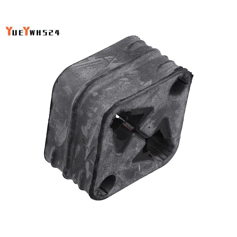 18207585358 Car Exhaust Hanger Rubber Mount for F06 F10 F11 F12 F13 ...