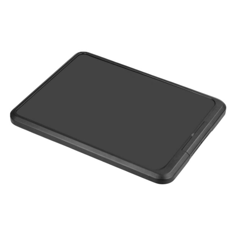 Sleek Design Moving Tray for Your Coffee Machine Ideal Kitchen ...