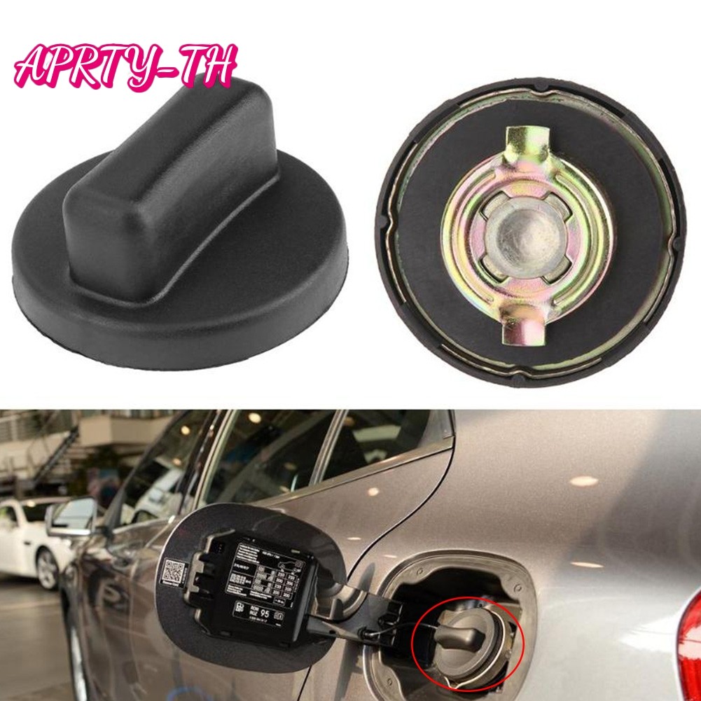 (HUND) Petrol Fuel Tank Filler Cap For Mercedes A C E S Class CLK SL ...