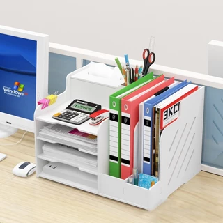 file rack - Home Storage & Organization Prices and Promotions - Home ...
