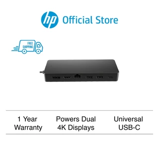 HP Official Store Online, July 2024 | Shopee Malaysia