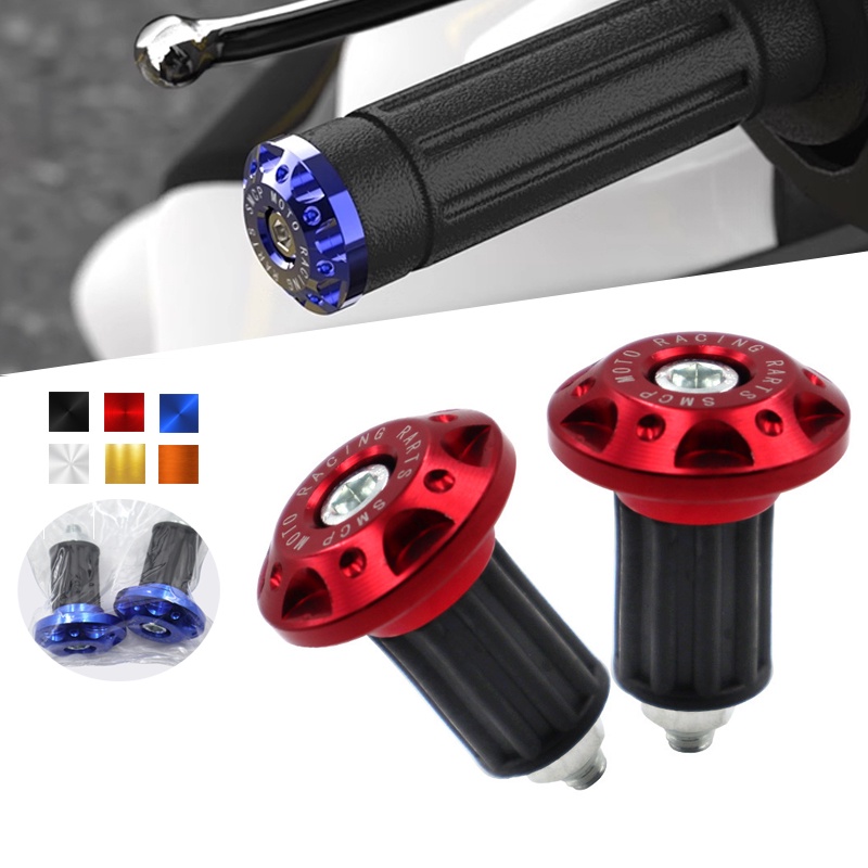 REALZION Balancer For Yamaha Nmax Nvx 155 Aerox Lc135 Y16zr Lc150 Vario ...