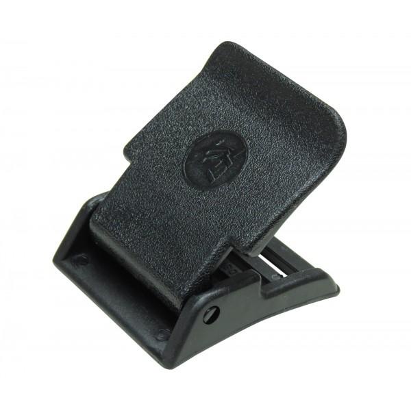 BB (Belt Buckle-plastics) | Shopee Malaysia