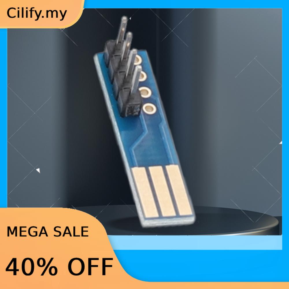 I2C for Wii WiiChuck Nunchuck Adapter I2C for Wii Shield Module for DIY Arduino | Shopee Malaysia