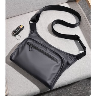 Shop Waist Bags Products Online - Waist Bags | Men's Bags & Wallets ...
