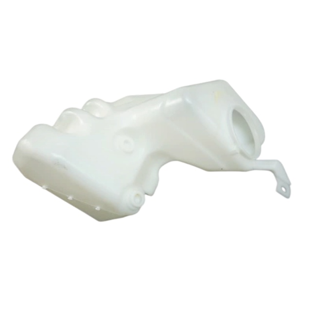 Tank Wiper Mercedes OE (1 Piece) | Shopee Malaysia