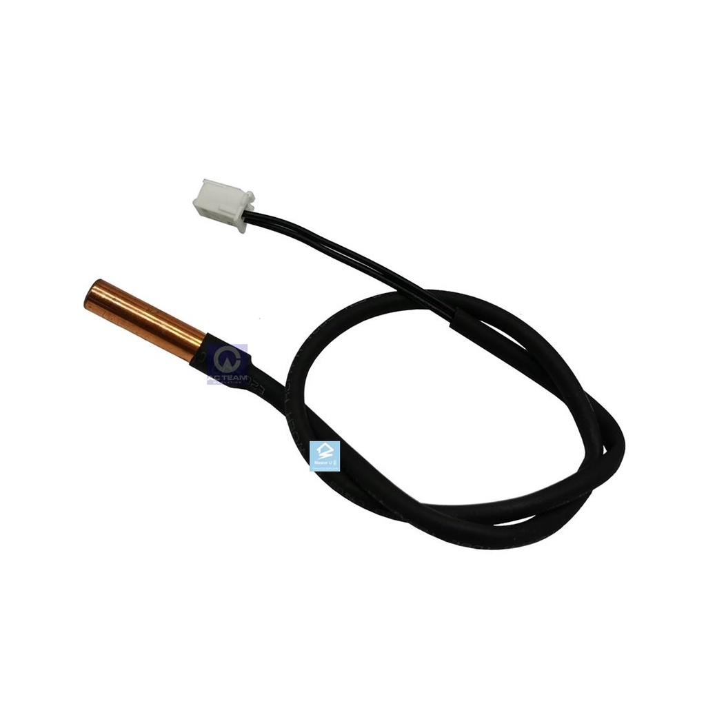 MIDEA AIR-COND COPPER SENSOR | Shopee Malaysia